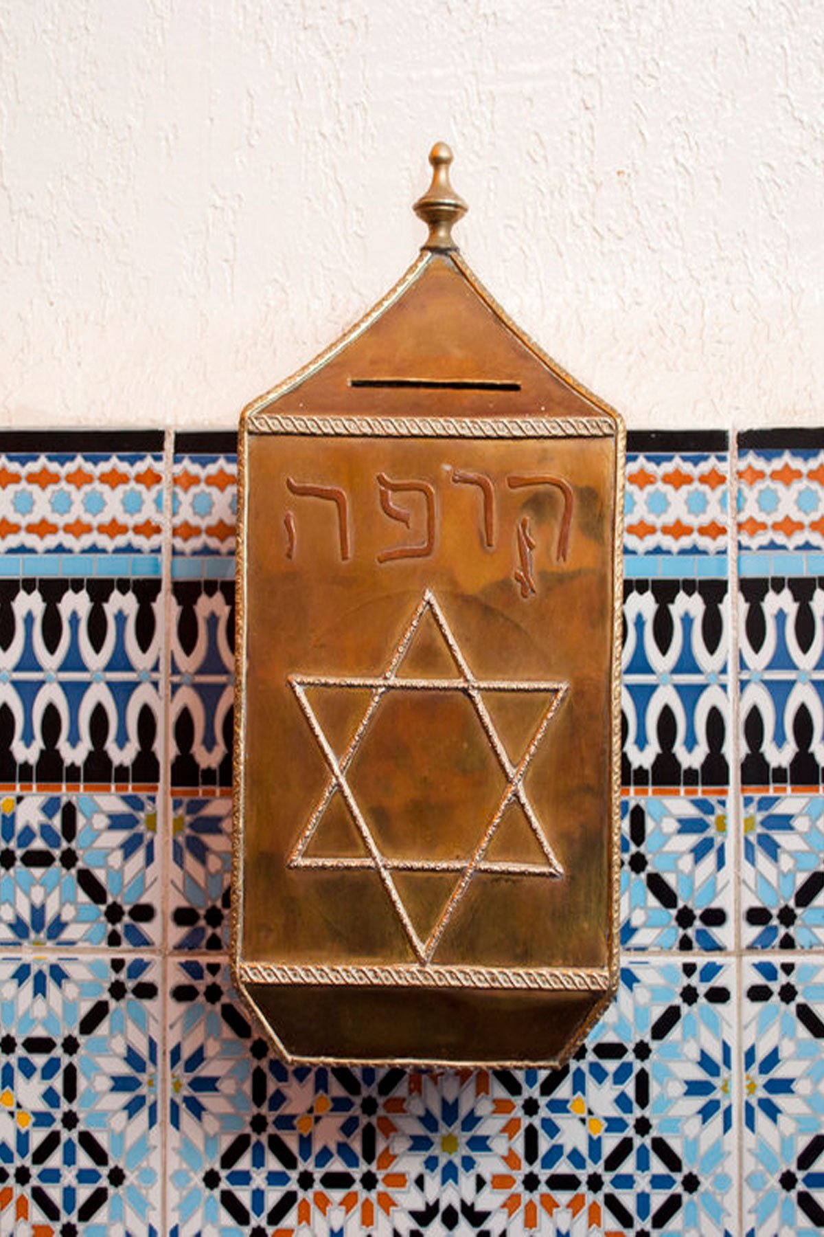 Jewish Heritage Tour Morocco: Explore Unique Sites